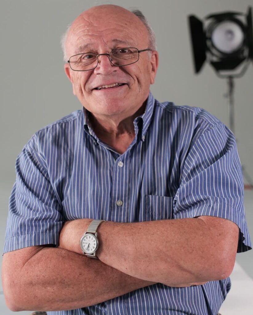 About us – Medical Practice